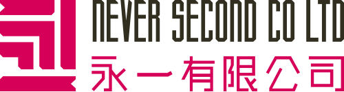 查詢聯絡 - 永一有限公司