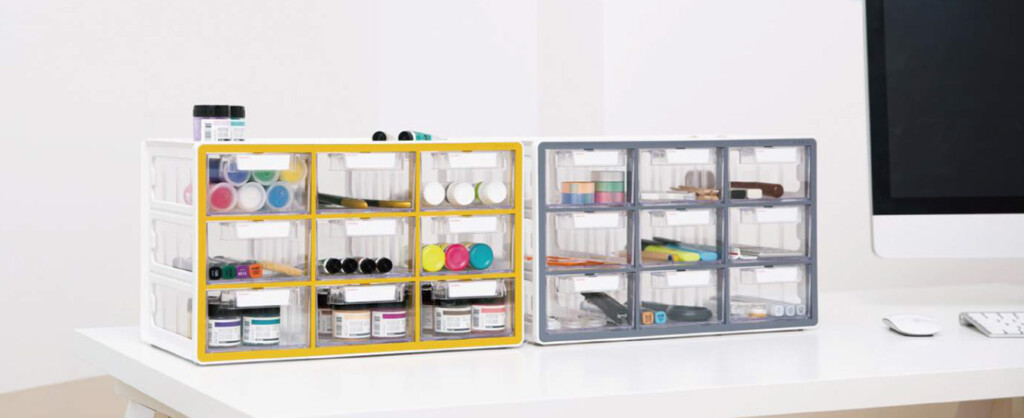 SYSMAX - 永一有限公司