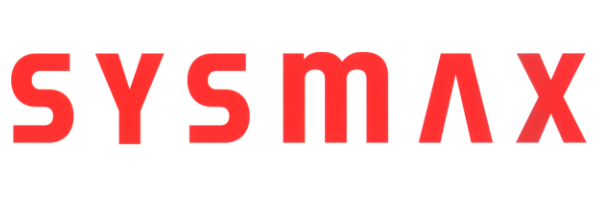 SYSMAX - 永一有限公司